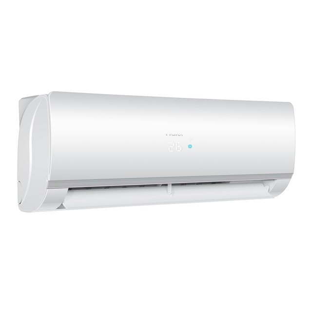 Haier Split Air Conditioner 1.0 Ton 12 HFM – waqartraders.com.pk