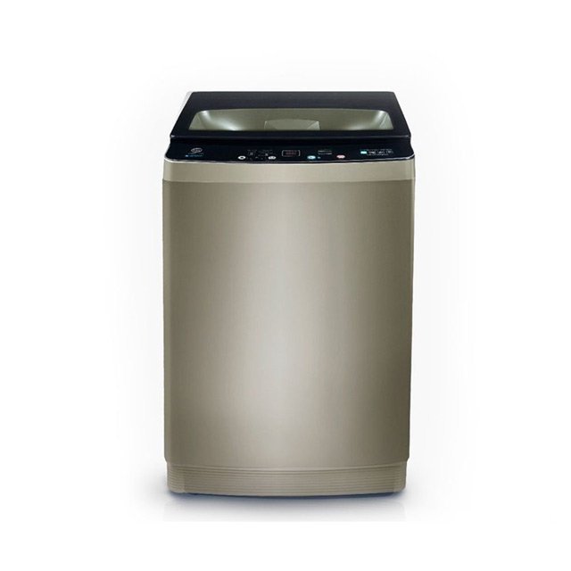 Pel Washing Machine PWM-1100 – waqartraders.com.pk